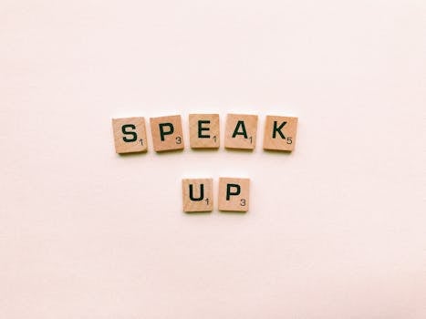 Negative Equity PCP Rollovers — Your Rights Explained