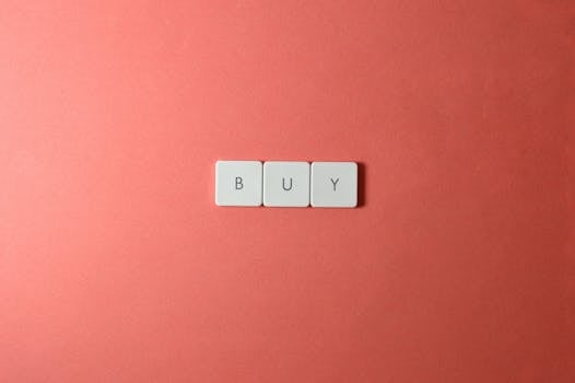 Renault Car Finance Claims — PCP and HP Mis-Selling Guide